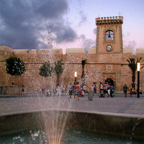 TOP 10 must see – SunPola